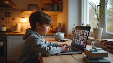 Mastering Distance Learning Strategies And Secrets