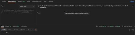 enhanced guide embedding qlik cloud content with qlik community