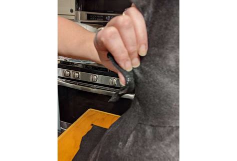 How To Make An Easy Witch Hat Super Crafty Gal