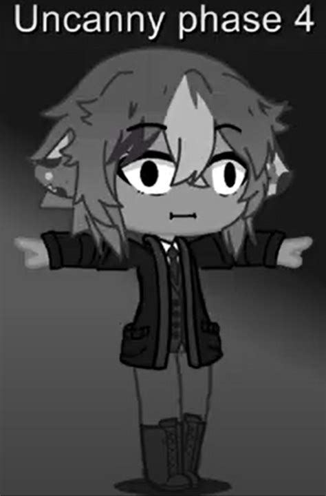 Making The Lore For Color Lore But Its Written By The Wiki Part 5
