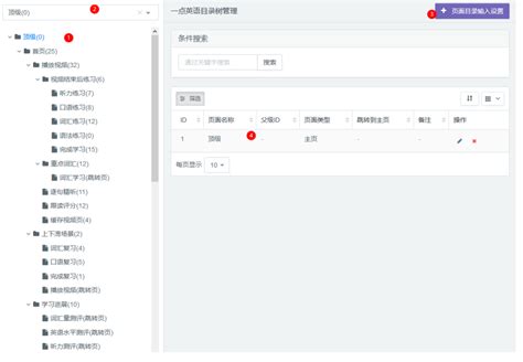 数据开发协作与埋点管理系统数据开发协作和埋点管理系统 Csdn博客 数据开发协作与埋点管理系统数据开发协作和埋点管理系统 Csdn博客