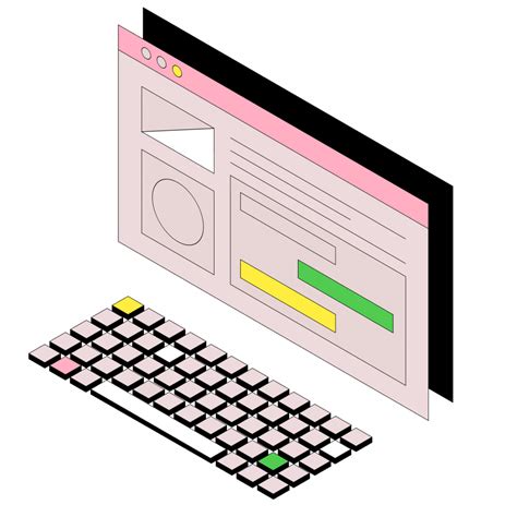 Профессия Java разработчик