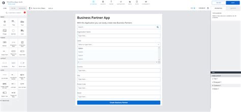 how to combine sap build process automation with sap community