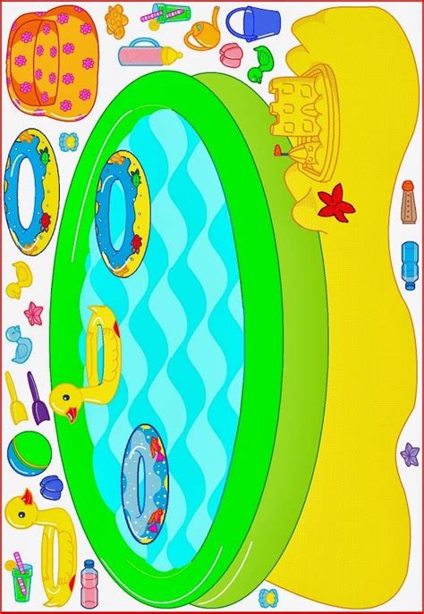 Спорим я оживу в твоих руках Бумажные куклы Бэйбики Куклы фото Одежда для кукол Búp Bê