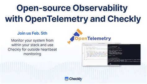 Sara Miteva On Linkedin Observability Opentelemetry