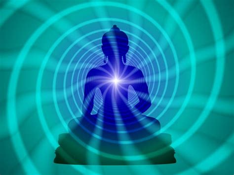 5 Facts About DMT Boldsky