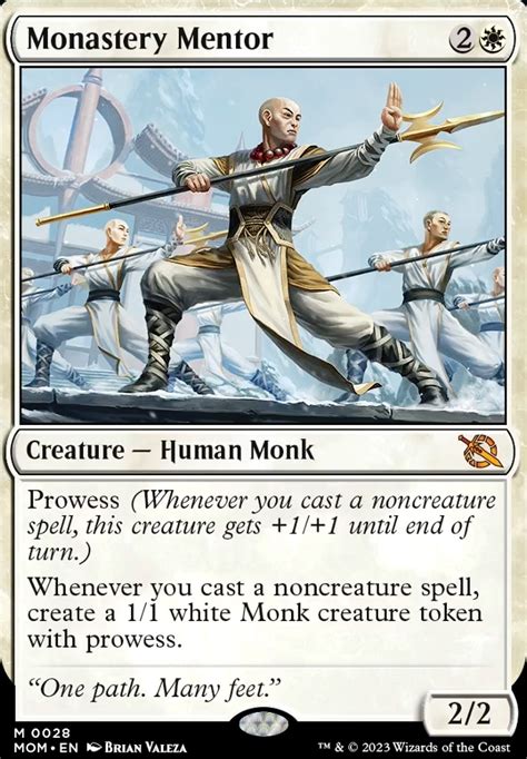 Gitaxian Probe