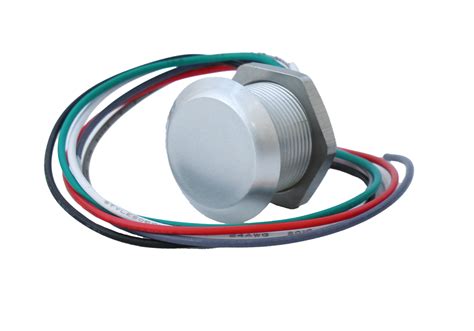 Lca Mini Ekselans By Its