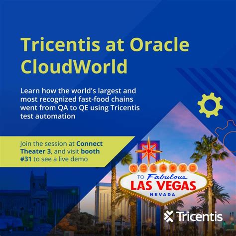 Tim Camper Posted On Linkedin