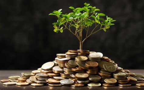 Premium Ai Image Token Tree Rewards