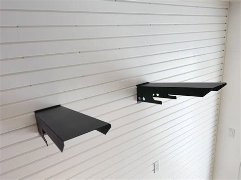 24 Metal Tool Rack — Garage Boss
