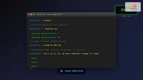 Nohup Command Linux Run Commands After Logout And Keep Processes Running Codelucky