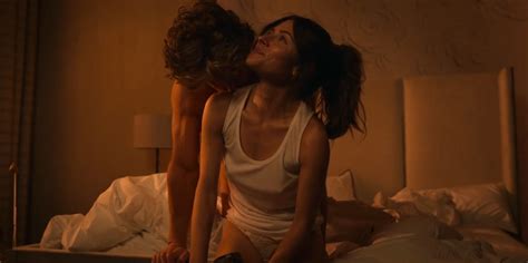 Sex Life On Netflix Is Actually Based On A True Story