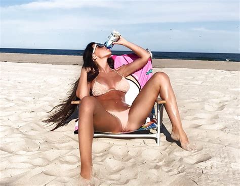 Stanija Dobrojevic Nude Porn Pics Leaked Xxx Sex Photos Pictoa