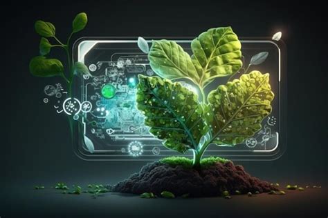 Blockchain In Agriculture Can It Secure Agri Food Supply Chain