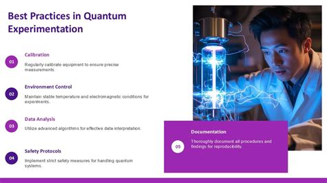 Top 10 Lecture Notes Powerpoint Presentation Templates In 2025