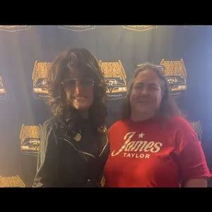 Hannah Dasher Concert Tour Dates And Shows 2026 2027 Tickets Hypebot
