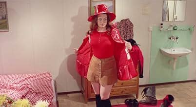 Blutjunge Verführerinnen 3 Teil 1972 IMDb