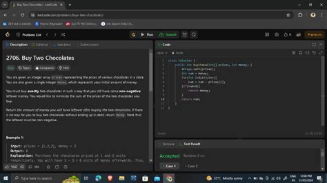 Rohith Sivakumar On Linkedin 100daysofcode Java Javadeveloper