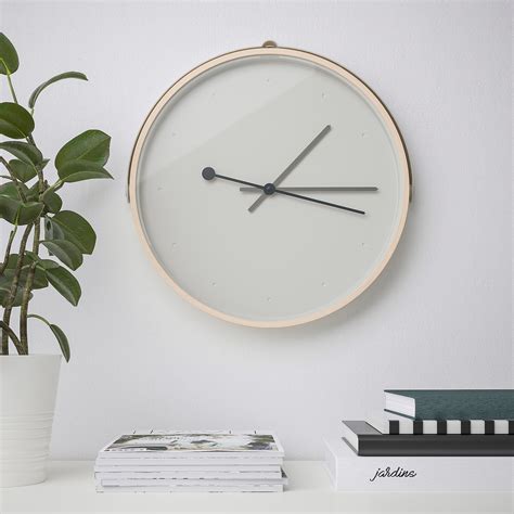 Uhren & Wecker günstig online kaufen - IKEA Deutschland