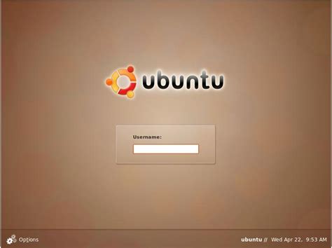 Genuine Arts Lets Know More About Ubuntu Operating System