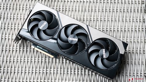 Gracze Wykupują Geforce Rtx 4090 Zaczyna Brakować Ich W Sklepach