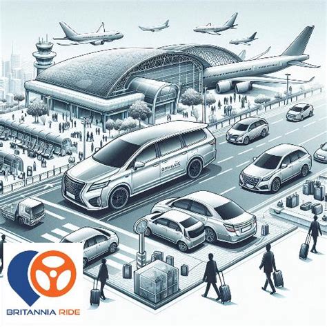 London Cab Heathrow To Holborn Cost