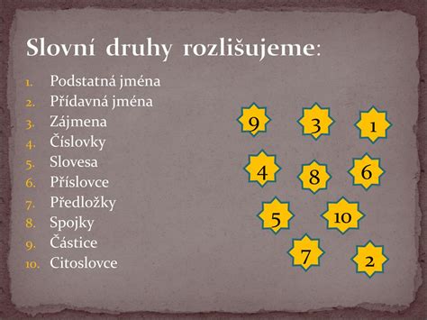 Název školy ZŠ Klášterec nad Ohří Krátká 676 Autor Mgr ppt stáhnout