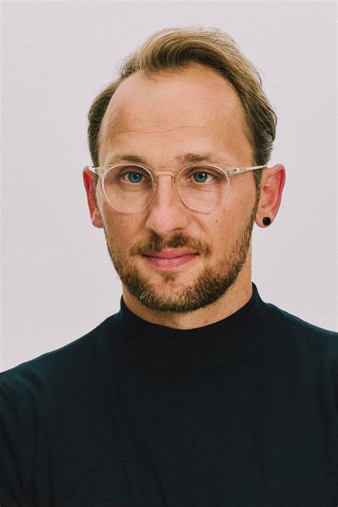 Pawel Tomaszewski Filmmakers