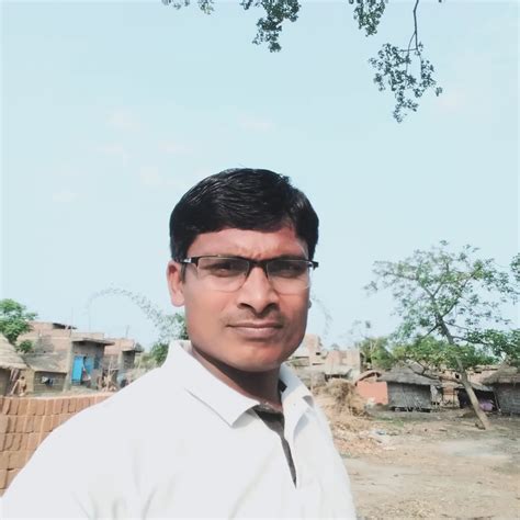 Mithlesh Kumar Thakur Thakurmithleshkumar • Instagram Photos And Videos