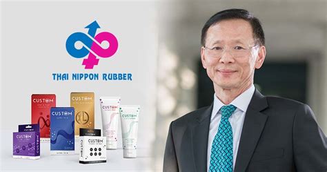 Tnr ปี 65 โกยรายได้ทะลุ 185 พันลบ แจกปันผล 030 บ Xd 14 มีคนี้