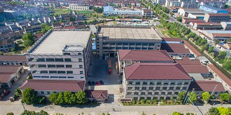 산업 접착 테이프 및 Hvac 부품 제조 공장 백로 Mfg