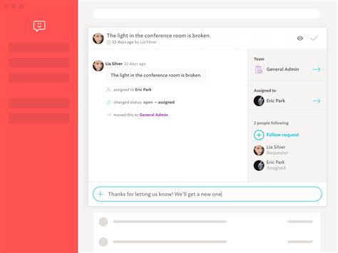 Building An Ai Powered Workplace Ticketing System On Mongodb Atlas At