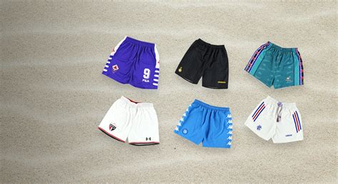 Vintage Football Shirts The Home Of Original Retro Classic Kits