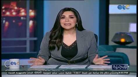 تعرف على أهم القرارات الرئاسية لتخفيف الأعباء المعيشية على المواطنين