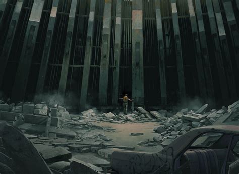Half Life Alyx Hd Wallpapers Wallpaper Cave