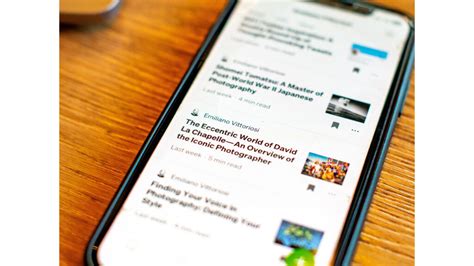 Acrobat Reader で「無料」pdfタイムスタンプを付与しよう！
