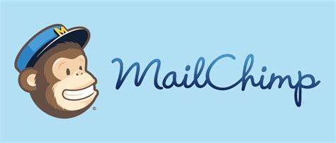 mailchimp gmail and strange gaps under your images pixel ninja