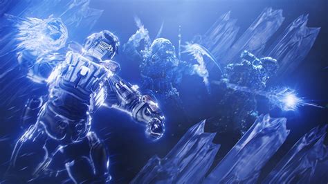 Destiny 2 Wallpapers 4k Hd Backgrounds On Wallpaperbat