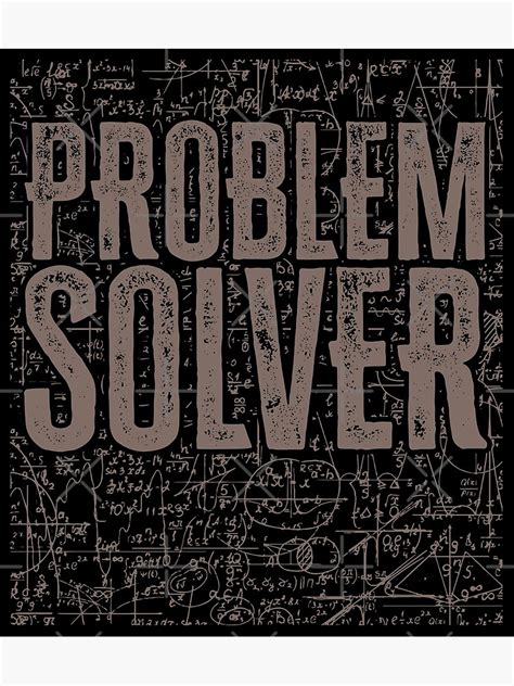 Problem Solver Complicated Equations Of Engineering Or Calculus Problem Solver Complicated Equations Of Engineering Or Calculus