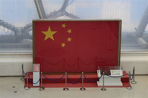 国家游泳中心参观游览水立方官网