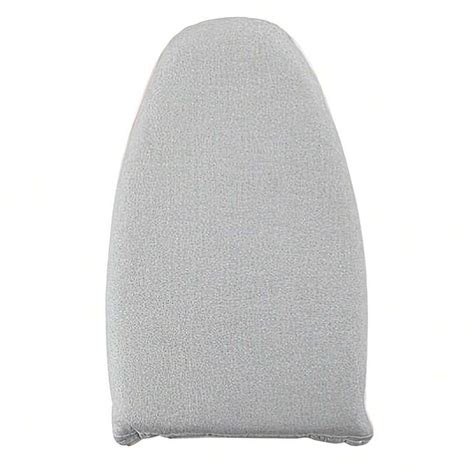 1pc Steamer Ironing Glove Portable Handheld Mini Steam Ironing Board