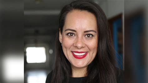 OpiniÓn La Terrible Amenaza De Las Superbacterias Infobae