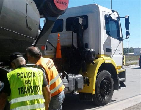 La Provincia de Córdoba aprobó un nuevo modelo digital de acta de