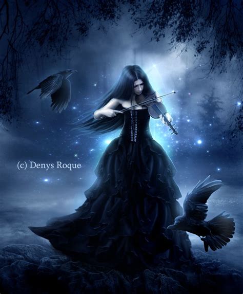 112 Best Strings That Sing Images On Pinterest Violin Music And Dark
