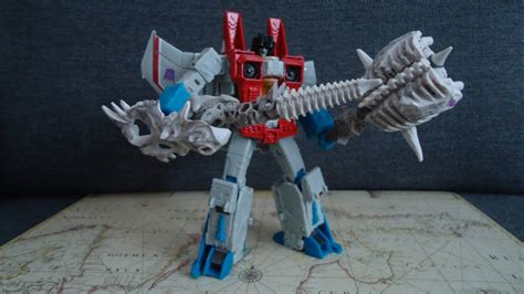 Fossilized Armor 22 By Doctorvk On Deviantart