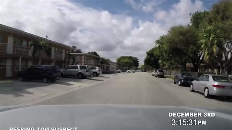 Scared Criminal Gets Caught By Perverted Milf Cops Eporner