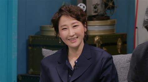 방구석 1열 박찬욱 감독 부부싸움할 때의 내 모습” 서울경제