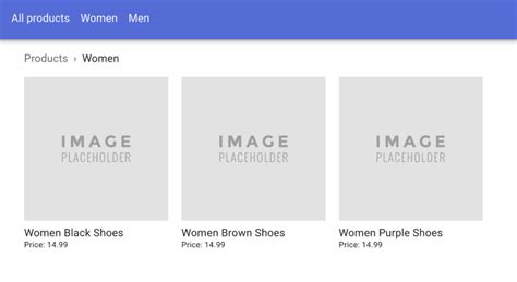 build an ecommerce app with next js and shopify logrocket blog