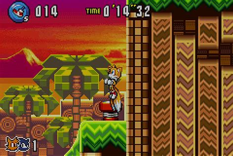 ソニックザヘッジホッグ公式 SonicOfficialJP Twilog